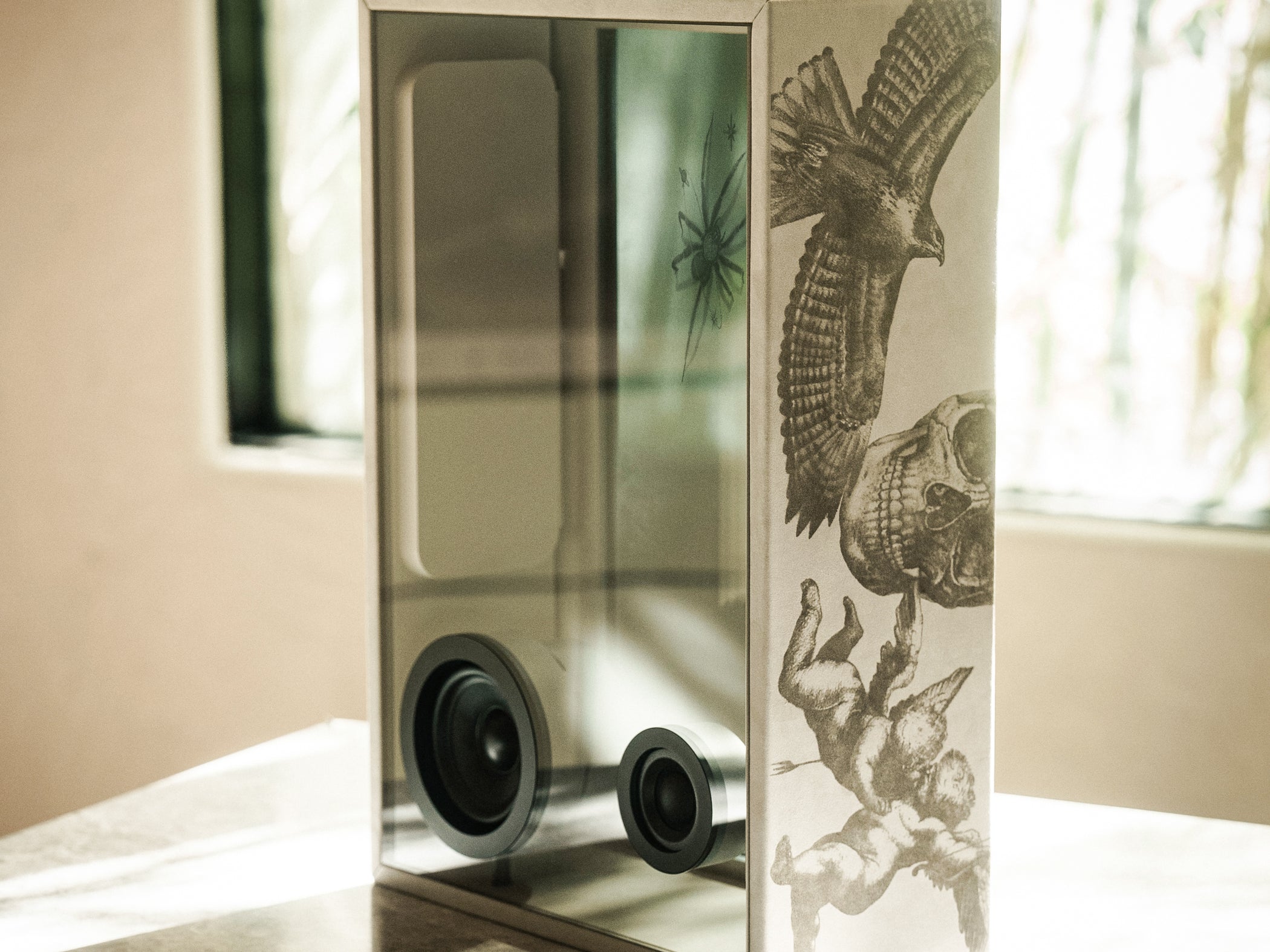 ALL PRODUCTS – COTODAMA