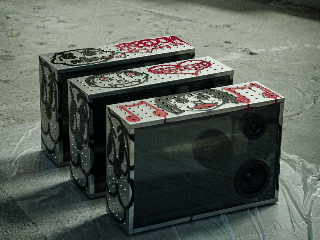 ALL PRODUCTS – COTODAMA